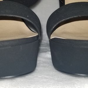 Speed Limit 98 | Shoes | Speed Limit 98 Heels 75 | Poshmark